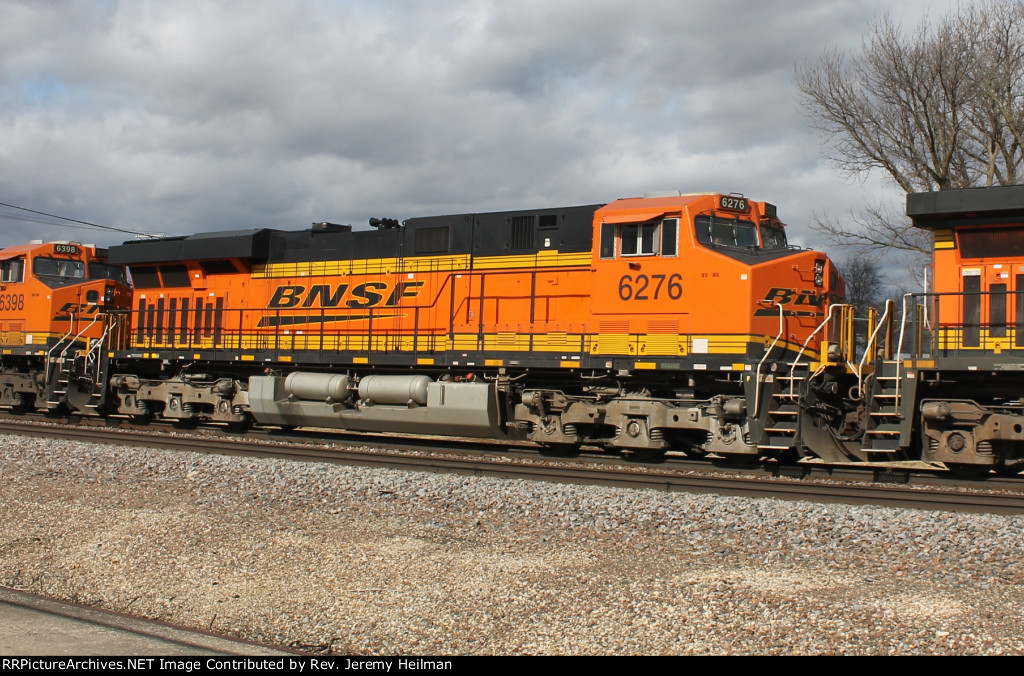 BNSF 6276 (1)